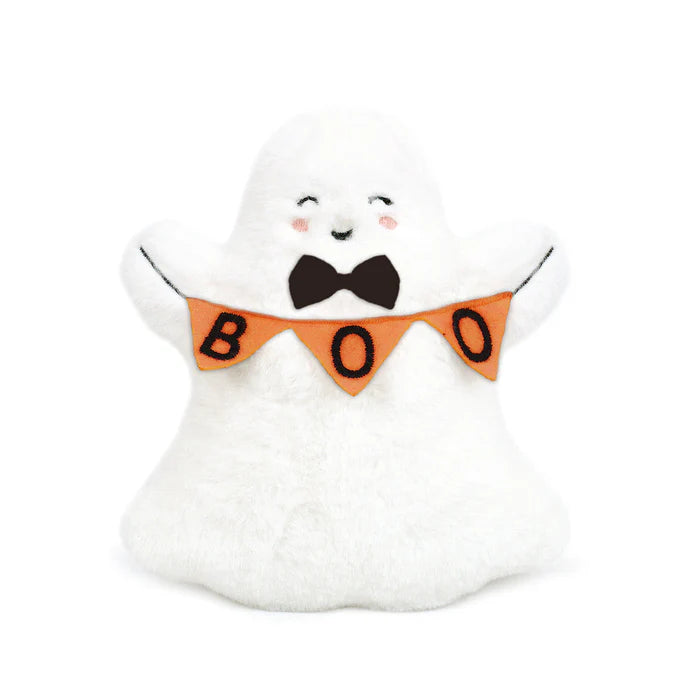 Charming Ghost – Ani+Mo